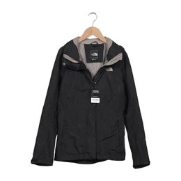 The North Face Jacke Damen Gr&ouml;&szlig;e S Second Hand schwarz
