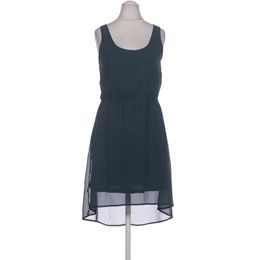 Only Kleid Damen Gr&ouml;&szlig;e S Second Hand gr&uuml;n