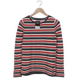 Tom Tailor Pullover Damen Gr&ouml;&szlig;e S Second Hand bunt