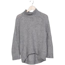 Massimo Dutti Pullover Damen Größe S Second Hand grau