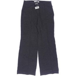 Brax Stoffhose Damen Größe XS Second Hand grau