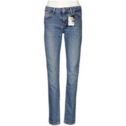 LTB Jeans Damen Gr&ouml;&szlig;e 28 Second Hand blau