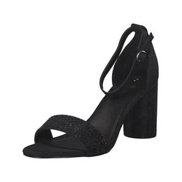 La Strada Pumps Damen Größe 40 schwarz