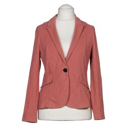 s.Oliver Blazer Damen Gr&ouml;&szlig;e M Second Hand pink