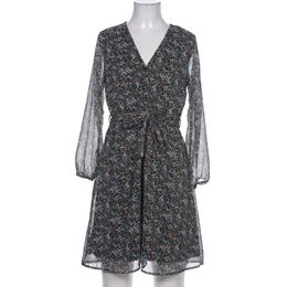 Only Kleid Damen Gr&ouml;&szlig;e S Second Hand gr&uuml;n
