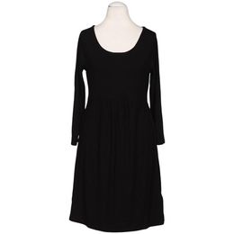 Boden Kleid Damen Gr&ouml;&szlig;e M Second Hand schwarz