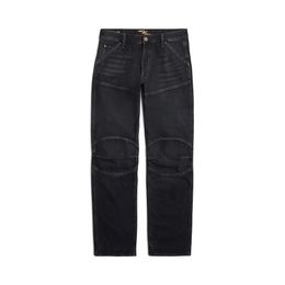 G-Star Raw G-star Jeans male Blue size 32