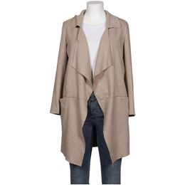 Cinque Mantel Damen Größe XL Second Hand beige