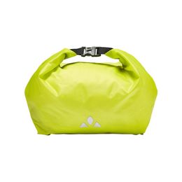 Vaude Accessories 'Aqua Box Light' male Yellow size Onesize