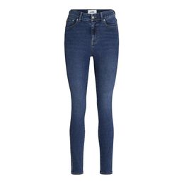 Jack & Jones Jjxx Jeans 'JXVienna' female Blue size L