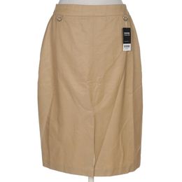 HIRSCH Rock Damen Gr&ouml;&szlig;e XL Second Hand beige