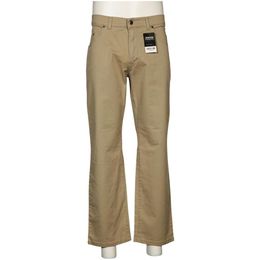 Pioneer Jeans Herren Gr&ouml;&szlig;e 36 Second Hand beige