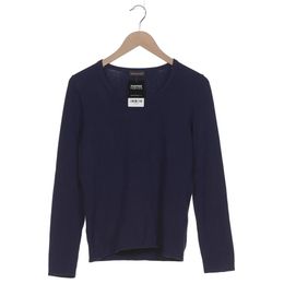 Repeat Pullover Damen Größe XL Second Hand marine