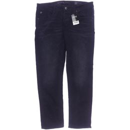 Garcia Jeans Herren Gr&ouml;&szlig;e 36 Second Hand marine