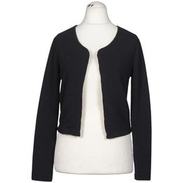 Only Blazer Damen Gr&ouml;&szlig;e S Second Hand marine