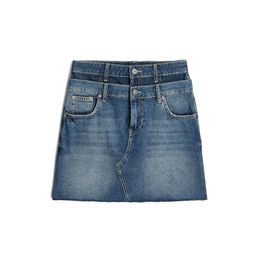 G-Star Raw G-STAR Rock Damen Größe 34 blue denim