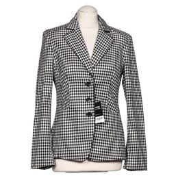 Marc Cain Blazer Damen Gr&ouml;&szlig;e M Second Hand bunt