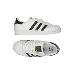 adidas originals Sneaker Damen Größe 35.5 Second Hand bunt