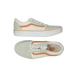 Vans Sneaker Damen Gr&ouml;&szlig;e 37 Second Hand bunt