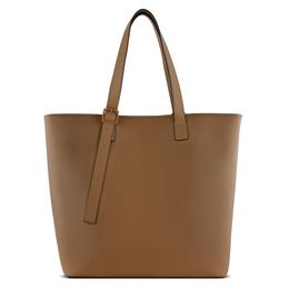 Bugatti Shopper 'Zita' female Brown size One Size