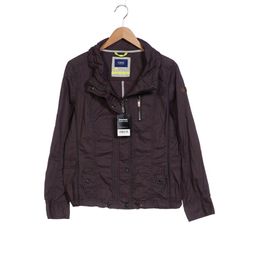 Cecil Jacke Damen Gr&ouml;&szlig;e M Second Hand grau