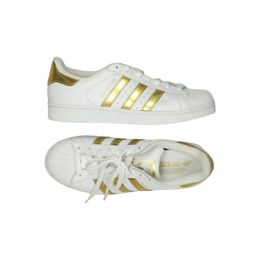 adidas originals Sneaker Damen Größe 40.5 Second Hand bunt