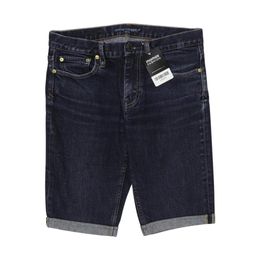 Polo Ralph Lauren Shorts Damen Größe S Second Hand marine