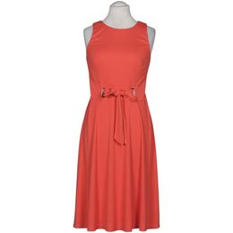 Lauren by Ralph Lauren Lauren Ralph Lauren Kleid Damen Größe L Second Hand orange