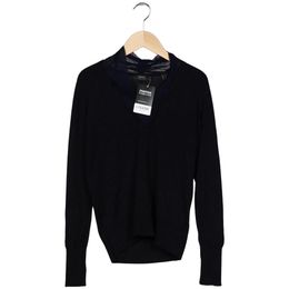 Esprit Pullover Damen Größe S Second Hand marine
