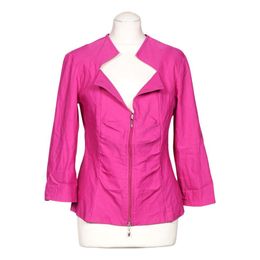 Joseph Ribkoff Blazer Damen Gr&ouml;&szlig;e M Second Hand pink