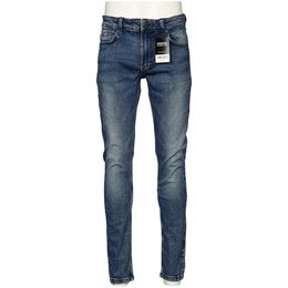 Only & Sons Only & Sons Jeans Herren Gr&ouml;&szlig;e 30 Second Hand blau