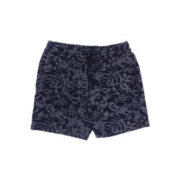 Tommy Hilfiger Shorts Herren Gr&ouml;&szlig;e 35/36 Second Hand marine