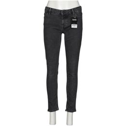 Marc O'Polo Marc O'Polo Jeans Damen Größe 29 Second Hand grau