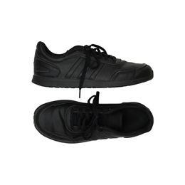 adidas Performance Sneaker Damen Größe 38 Second Hand schwarz