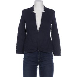 Tom Tailor Blazer Damen Gr&ouml;&szlig;e L Second Hand marine