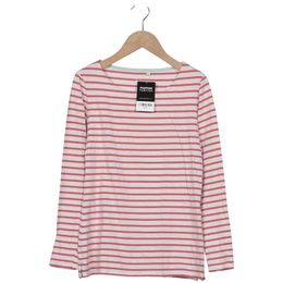 Boden Langarmshirt Damen Gr&ouml;&szlig;e S Second Hand bunt
