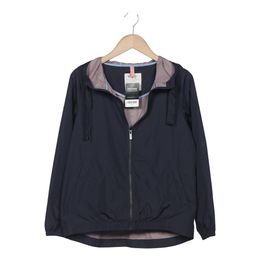 Street One Jacke Damen Gr&ouml;&szlig;e XS Second Hand marine