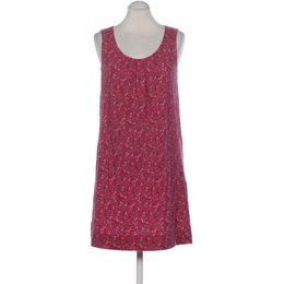 Esprit Kleid Damen Gr&ouml;&szlig;e M Second Hand pink