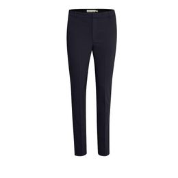 Inwear Hose 'Zella' Damen Gr&ouml;&szlig;e 44 marine