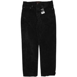 Pepe Jeans Jeans Herren Gr&ouml;&szlig;e 38 Second Hand schwarz