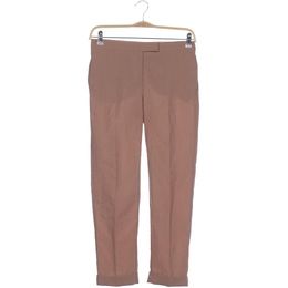 Cos Stoffhose Damen Gr&ouml;&szlig;e S Second Hand pink