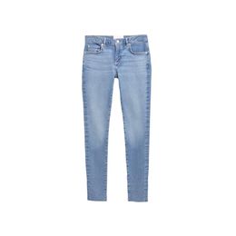 armedangels Jeans TAYNAA Damen Gr&ouml;&szlig;e 28 hellblau