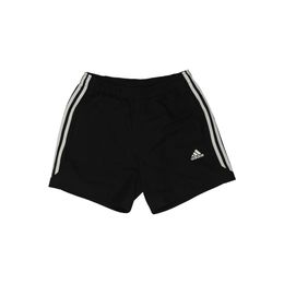 adidas Performance Shorts Herren Gr&ouml;&szlig;e 31/32 Second Hand schwarz