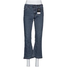 Angels Jeans Damen Gr&ouml;&szlig;e 29 Second Hand blau