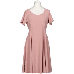 Uniqlo Kleid Damen Größe M Second Hand pink