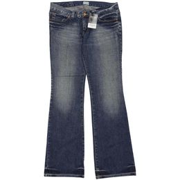 Marc O'Polo Marc O'Polo Jeans Damen Größe 30 Second Hand blau