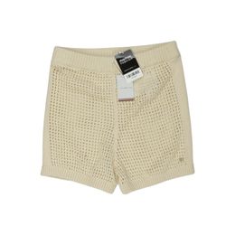 Tommy Hilfiger Shorts Damen Gr&ouml;&szlig;e S Second Hand beige
