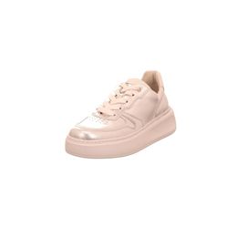 Gabor Sneaker Damen Größe 39.5/40 rosa