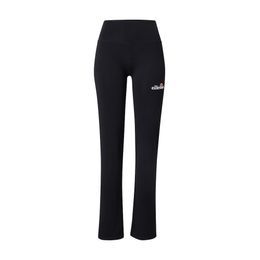 Ellesse Leggings 'Rivzi' female Black size 10