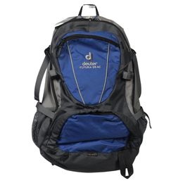 Deuter Rucksack Damen Größe One Size Second Hand bunt